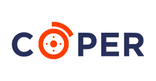 Інтернет-магазин Coper